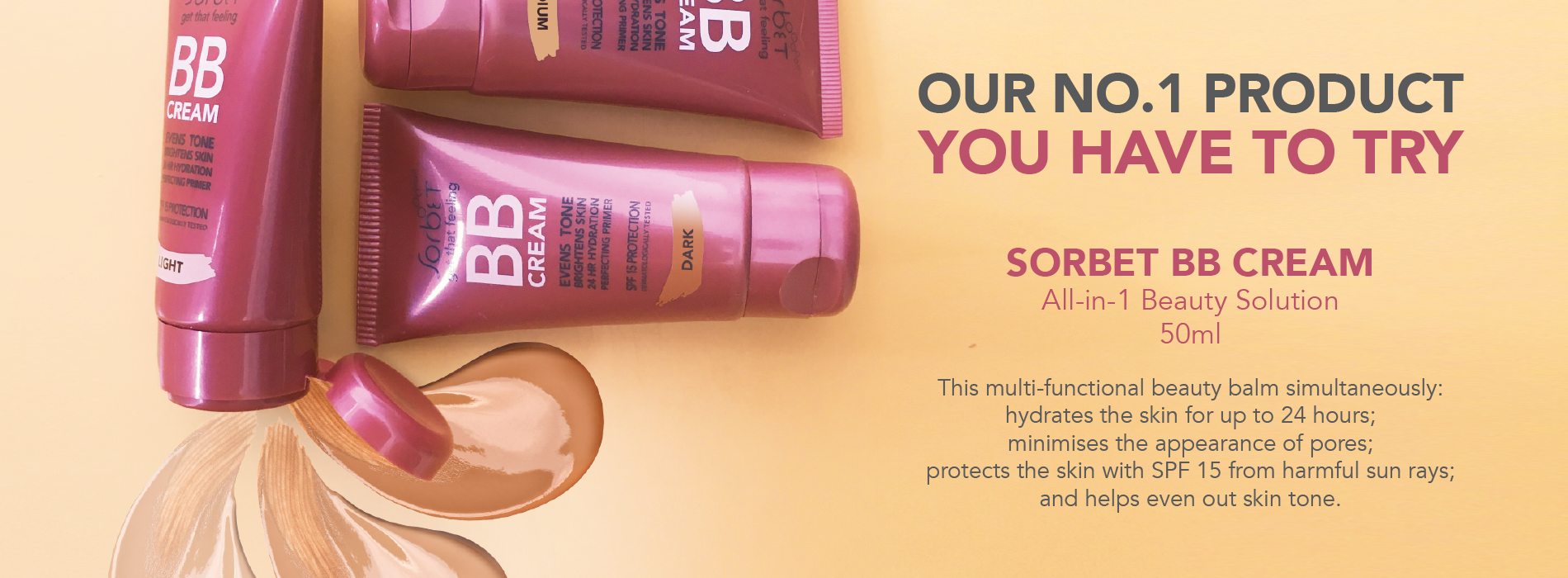 Sorbet Salons Nail Bars Dry Bars Sorbet Man Get That Feeling